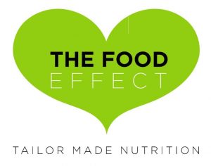 The Food Effect » The Food Effect Fertility Nutrition